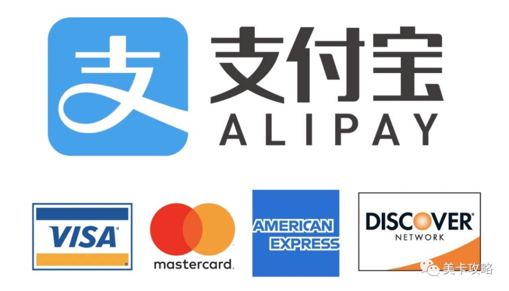 Chase Sapphire Preferred (CSP) 信用卡【2026.5更新2：使用paze支付可得10倍积分】 | 美国信用卡攻略
