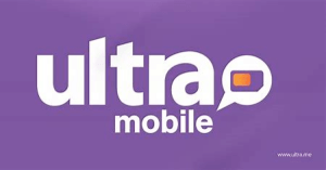 Ultra mobile常规电话神卡：免费全球多地区电话、短信（开户送 $25 ）【2025.4更新：可尝试登记手机号屏蔽部分骚扰电话 ...