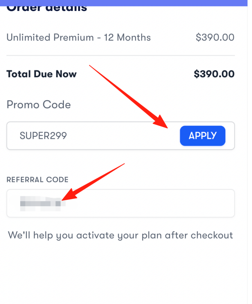 US Mobile神套餐：每月20G全球流量+Caller ID（可全球eSim开通，转网送$25）【2025.10更新2：新一轮促销活动 ...